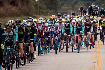 Cycling Terms A-Z: The Complete Guide to Cycling Lingo - Hincapie Sportswear, Inc.