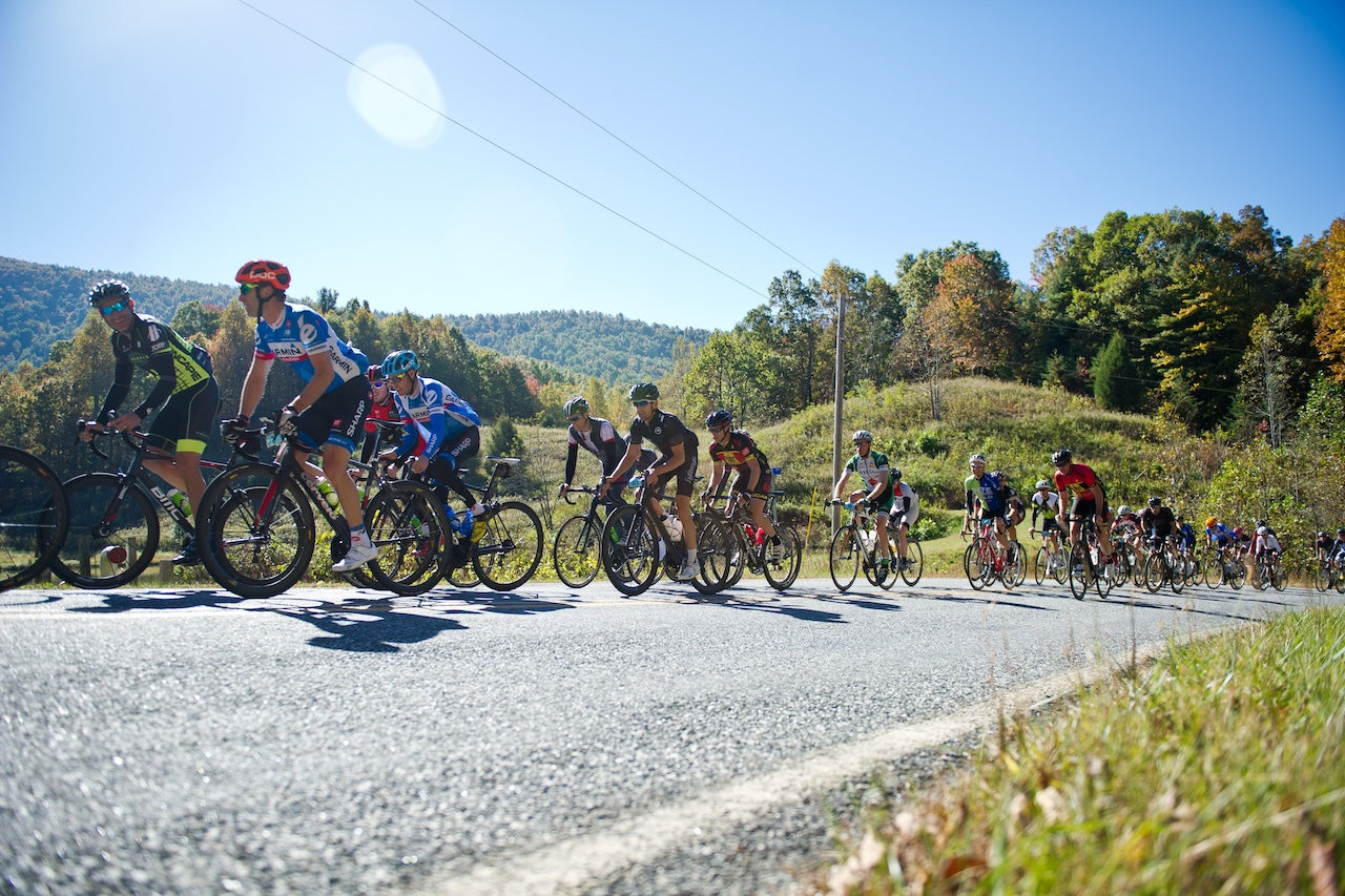 Cycling Cadence Explained: What It Is and How to Find Your Optimal RPM ...