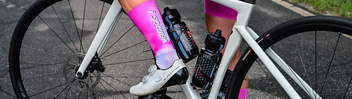 11 Common Cycling Injuries and How to Treat Them - Hincapie Sportswear ...