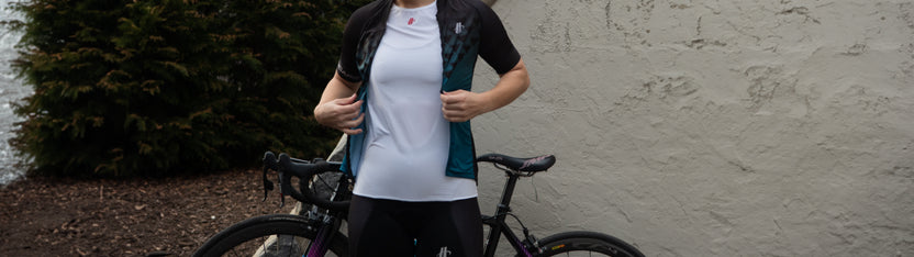 Cycling Terms A-Z: The Complete Guide to Cycling Lingo - Hincapie ...