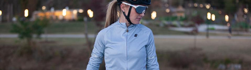 How to Train for a Century Ride: 12-Week Plan - Hincapie Sportswear, Inc.