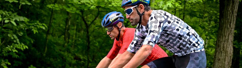 Parts of a Road Bike: Anatomy of a Bike (+ Diagram) - Hincapie ...