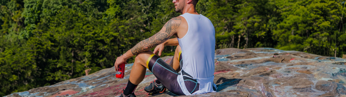 Parts of a Road Bike: Anatomy of a Bike (+ Diagram) – Hincapie ...