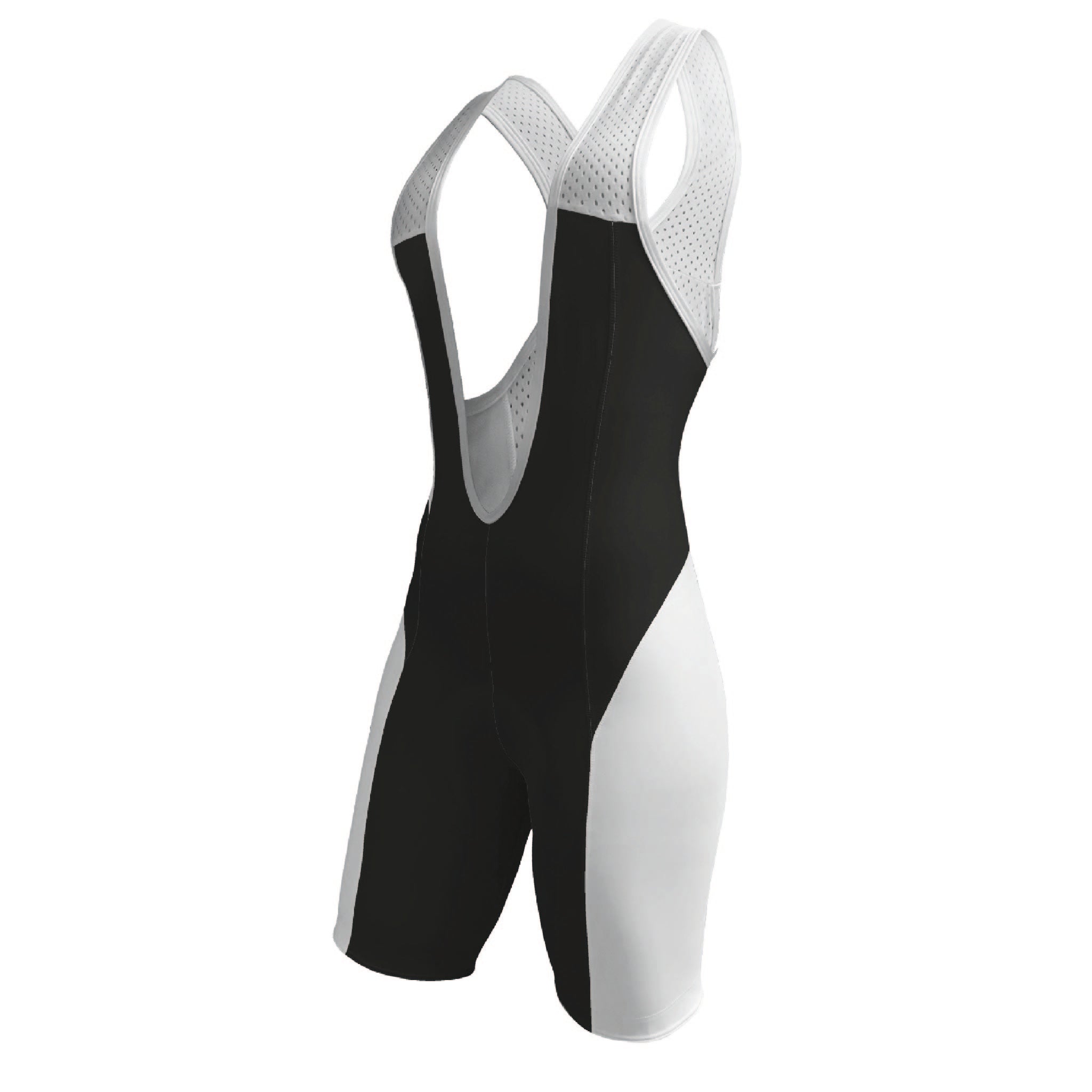 Women's Custom Axis Bib – Hincapie Sportswear, Inc.