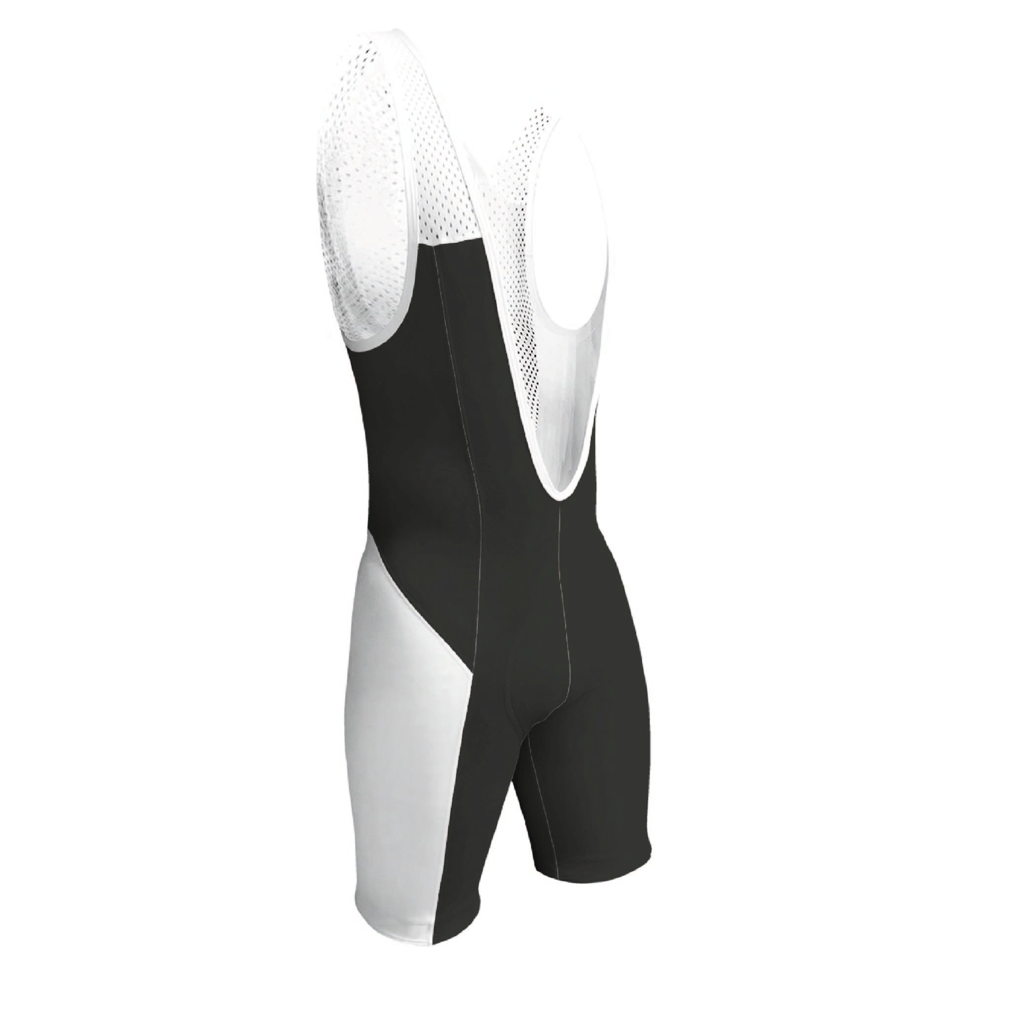 Men's Custom Axis Bib – Hincapie Sportswear, Inc.