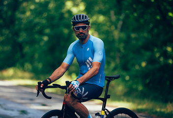 Cycling Cadence Explained: What It Is and How to Find Your Optimal RPM ...